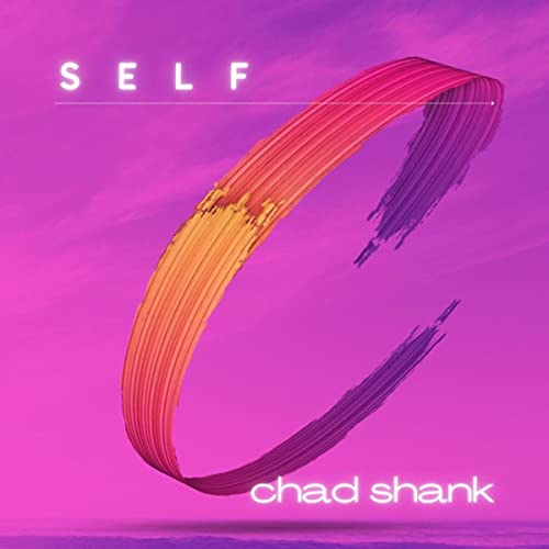 Self von Chad Shank bei Amazon Music - Amazon.de