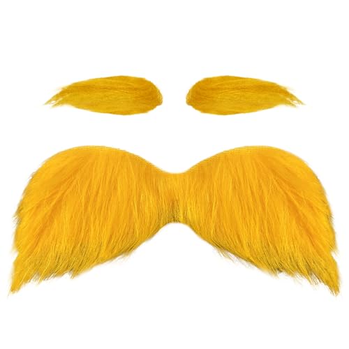Amazon.co.uk Best Sellers: The most popular items in Adult Costume ...