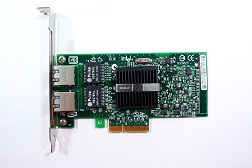 The 18 Best Dell Network Cards of 2026 [Verified] - Cherry Picks