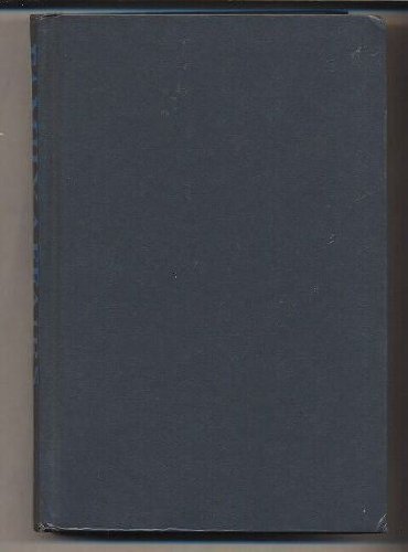 Family Affairs by Catherine GASKIN (1980-05-03): unknown author: Amazon ...