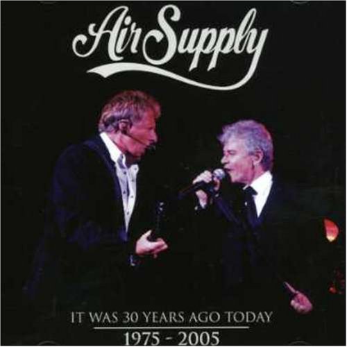 It Was Years Ago Today 1975-05 - Amazon.com Music