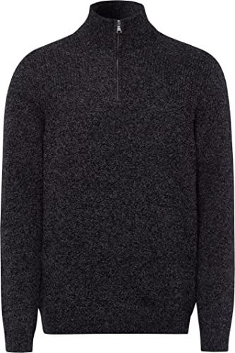 Troyer Herren – Die 15 besten Produkte im Vergleich - Die besten Angel ...