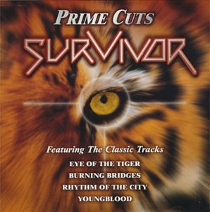 Amazon.com: Prime Cuts: Classics Tracks: CDs & Vinyl