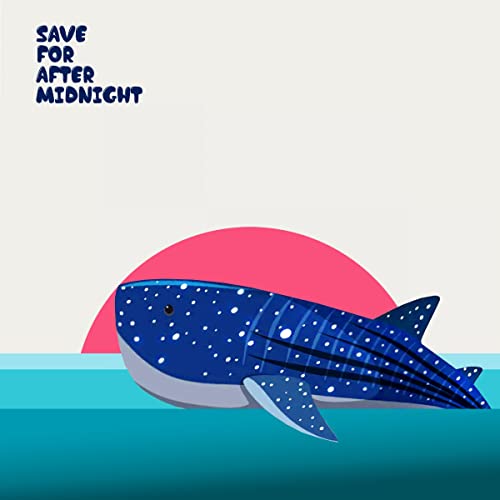 Play Life Is The Future by Amar Redzovic on Amazon Music