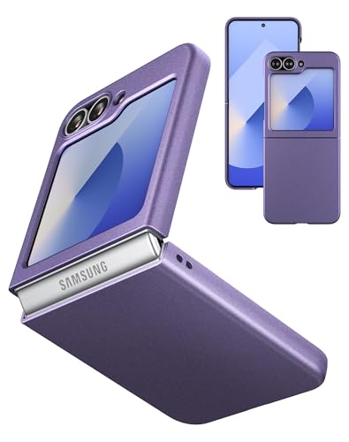 Best Polycarbonate Flip Phone Cases for Ultimate Protection and Style ...
