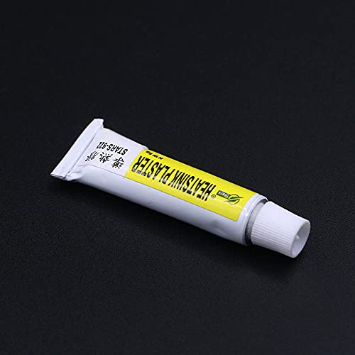 26 Best Silicon Thermal Paste Kits for Cooling - Cherry Picks