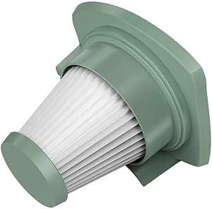 Electrolux Filtro Hepa Original para Aspirador de P Vertical Power ...