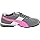 Amazon.com | PUMA Women's Cell Turin-w, Steel Grey/Phlox Pink, 10.5 B ...