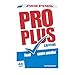 PRO PLUS 48 tablets - Caffeine Tablets - Sugar Free : Amazon.co.uk ...