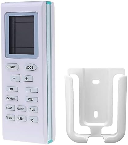 Amazon.com: YAOHUIMI Replacement Remote Control for ComfortStar Comfort ...