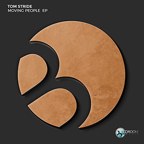 Moving People de Tom Stride en Amazon Music Unlimited