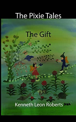 Book review of The Pixie Tales - Readers' Favorite: Book Reviews and ...