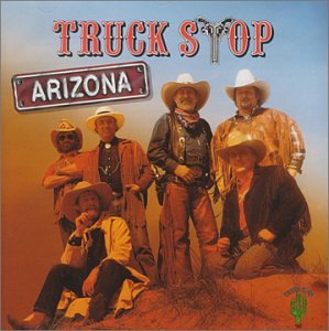 Amazon.com: Arizona: CDs & Vinyl