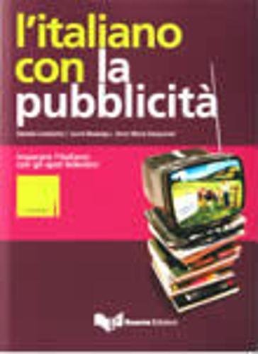 Testo + DVD - intermedio: Avec dvd: Amazon.co.uk: Lombardo, Daniela ...