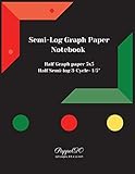 ・ブランド:Createspace Independent Publishing Platform・製造元:createspace independent publishing platform