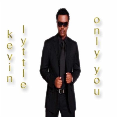Play Only You by Kevin Lyttle on Amazon Music