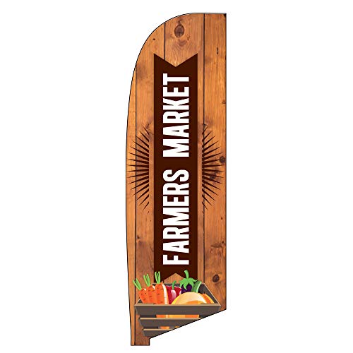 Fishhawk Ranch Sunday Market — Outwriter Books & Travel