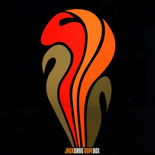 Écouter Dope Box par Jack Drag sur Amazon Music Unlimited