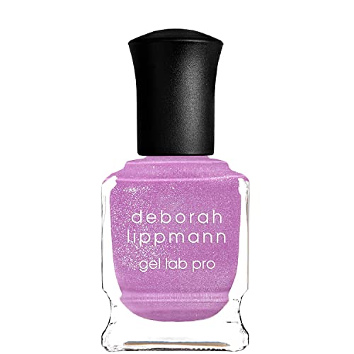 The 19 Best deborah lippmann Nail Polish of 2026 [Verified] - Cherry Picks