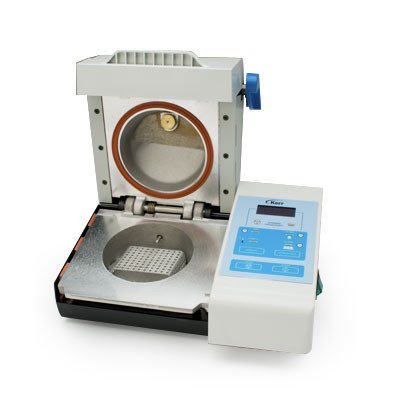 Amazon.com: Kerr 31095 Premise Indirect Curing Unit, Hose : Industrial ...