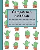 ・製造元:Independently published