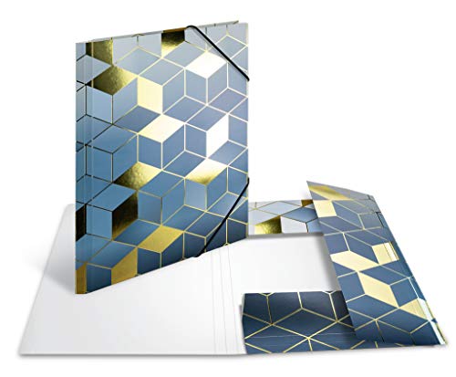 Mappe Pappe – Die 15 besten Produkte im Vergleich - kita.de Ratgeber