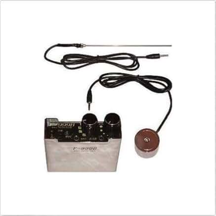 Amazon.com: listening device through walls