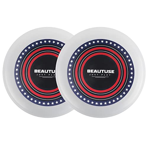 Top 10 Best Light Up Ultimate Frisbee : Reviews & Buying Guide - Katynel