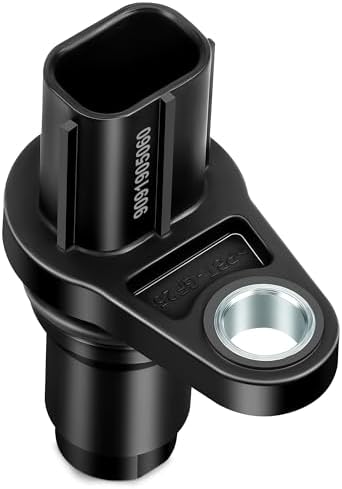Amazon.com: 90919-05060 Camshaft Position Sensor Compatible with Toyota ...