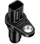 Amazon.com: Engine Camshaft Position Sensor Compatible with 2007-2013 ...