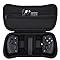 Amazon.com: Aenllosi Hard Carrying Case for Razer Kishi Ultra Gaming Controller, Razer Phone ...