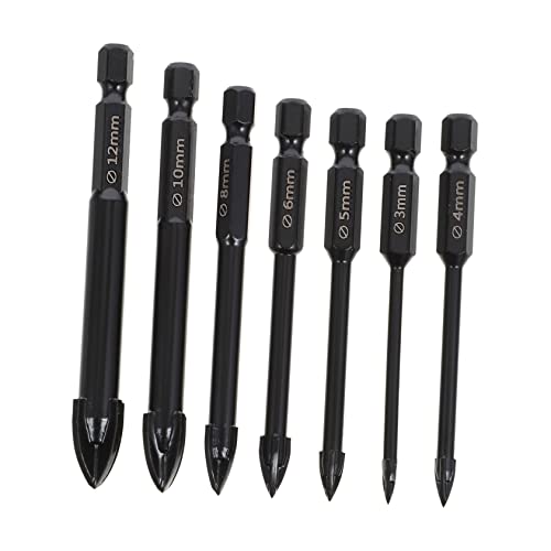 Sacabocados de Concreto: Herramientas Esenciales para Tu Proyecto - El ...