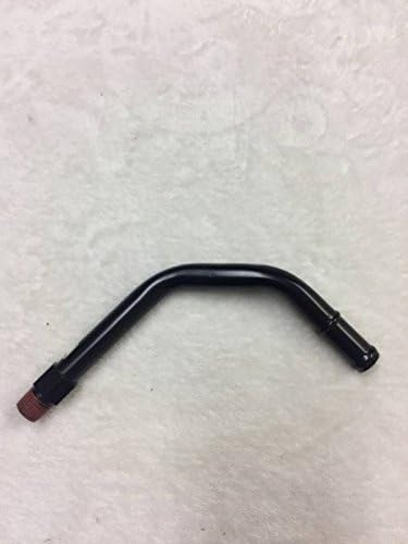 DORMAN Water Pump Coolant Tube 53007978 Grand Cherokee ZJ & WJ 4.0L ...