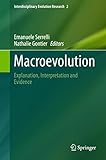 【発売日：2015年02月13日】・製造元:Springer