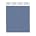 Amazon.co.jp: (Silver Lake Blue) - PANTONE SMART 17-4030X Colour Swatch ...