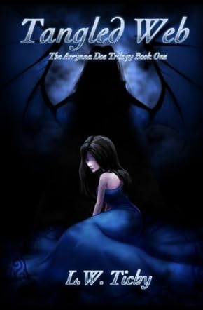 Book review of Tangled Web - Readers' Favorite: Book Reviews and Award ...