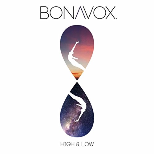 Play High & Low by Bonavox on Amazon Music