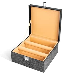 Bangle Organizer - Bangles Box for Women - Chudi Box for Bridal ...