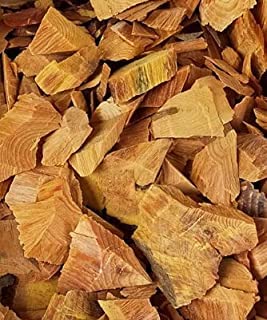 MAURYA Fresh, Pure & Natural HUMAD 500 Gram for Puja, Hawan Samagri ...