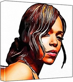 The Early Relation and Separation of Baptists and Disciples: Gates ...