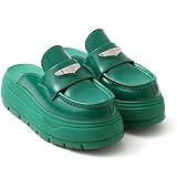 ・ブランド:NIKE(ナイキ)・製造元:nike・モデル:W AIR JORDAN MULE HJ4292-300・製造元/メーカー部品番号:HJ4292-300・ナイキ エア ジョーダン ミュール （ウィメンズシューズ）・NIKE W A...