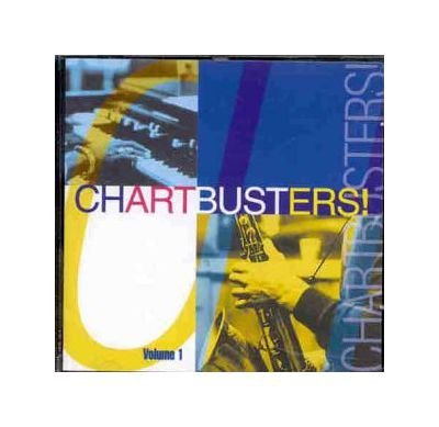 Chartbusters Vol. 1: Various: Amazon.in: Music}