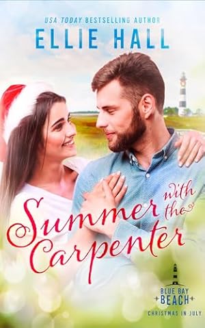 Amazon.com: Summer with the Marine: Sweet Small Town Romance with Heart ...
