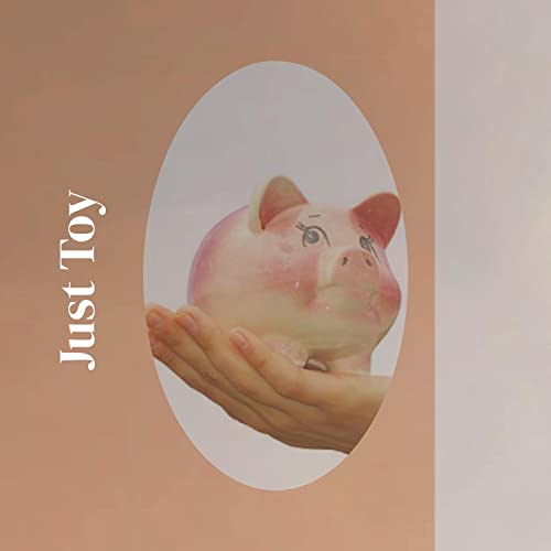 Amazon MusicでVARIOUS ARTISTSのJust Toyを再生する