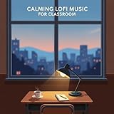 【発売日：2025年12月18日】・製造元:SLWM