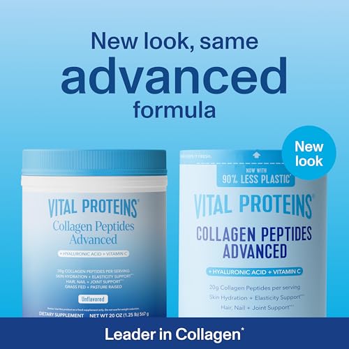 Shop Collagen Peptides, Krill Oil, and MCT Products Online | NativePath ...
