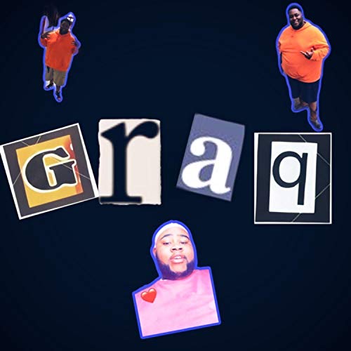 Dick For Sale [Explicit] von Graq Takeoff bei Amazon Music - Amazon.de