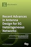 ・製造元:Mdpi AG・製造元/メーカー部品番号:Refer to Sapnet.