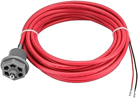 Amazon.com: Temperature Sensor Replace 6600-167 Fit for Sundance Spas ...