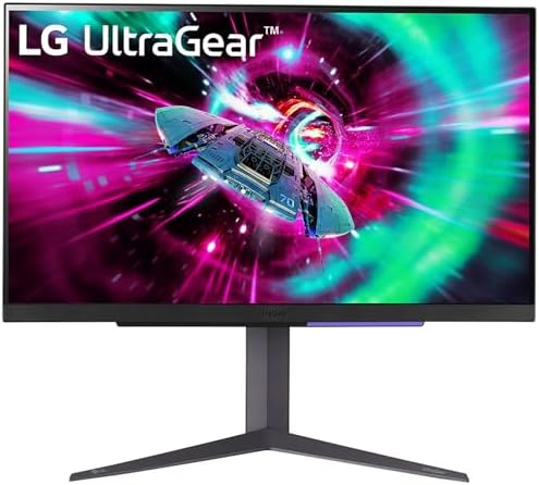 LG Ultrafine Uhd LED Monitor 80 Cm(31.5 Inches) 3840 X 2160,4Ms(Gtg ...